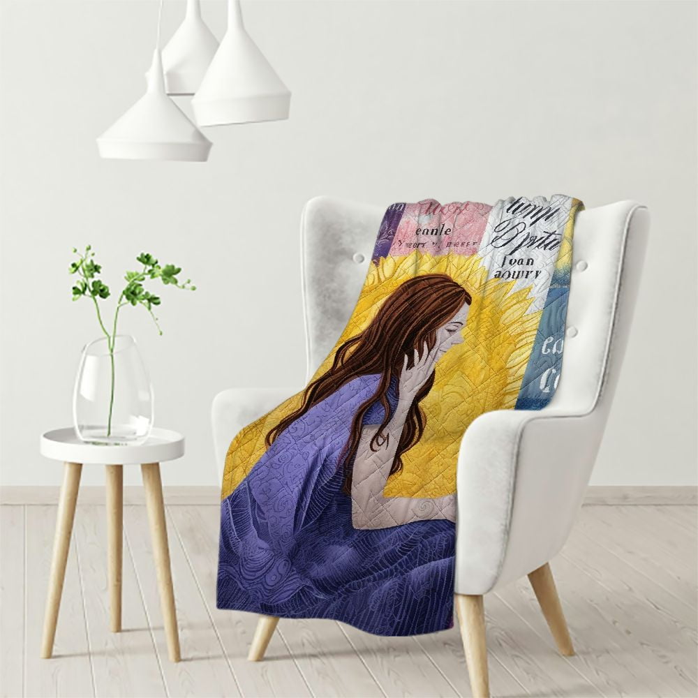 JEUXUS Best Friend Blanket - Best Friend Birthday Gifts for Women ...