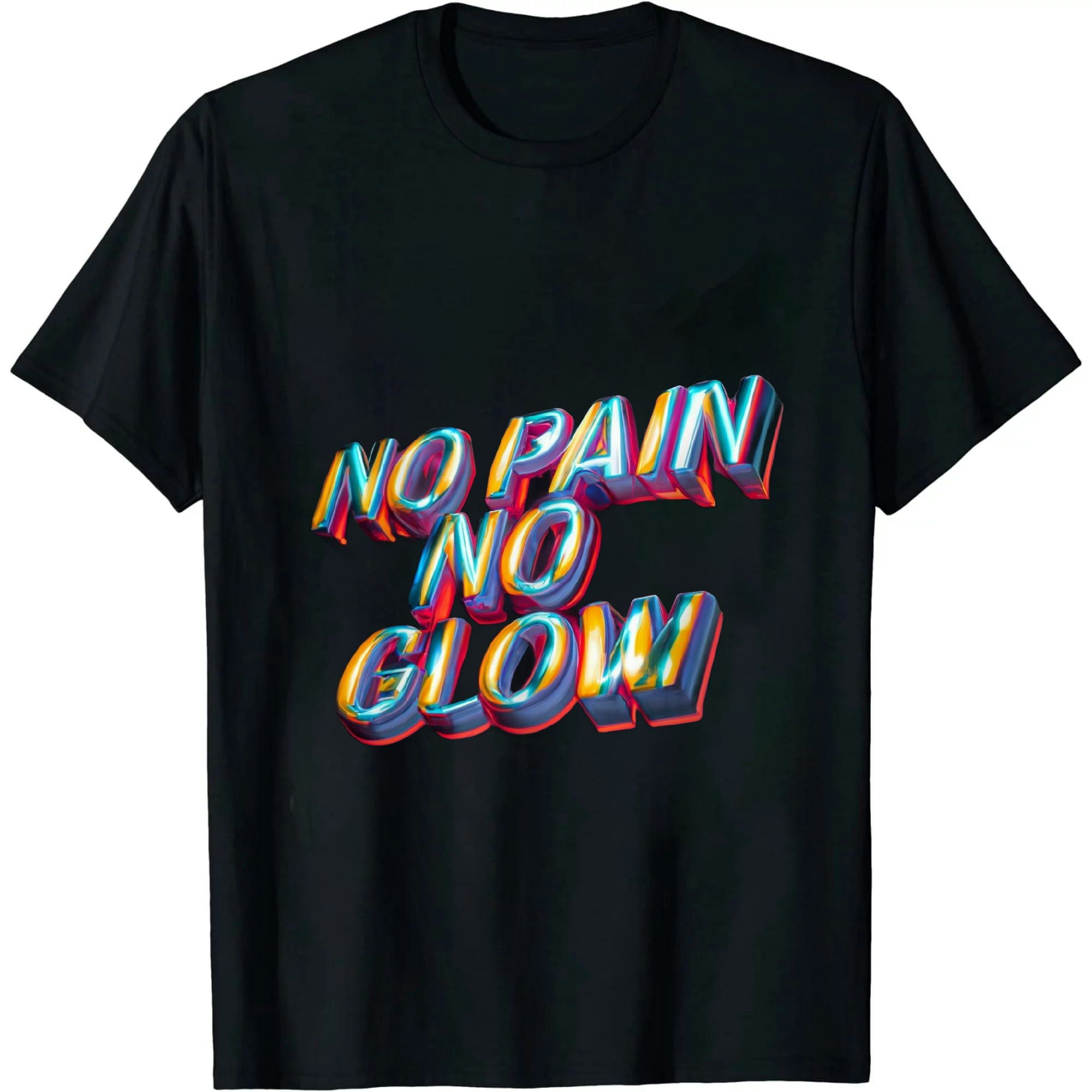 JEUXUS Bodybuilding Shirts for Men - Motivational Gym Muscle Black ...