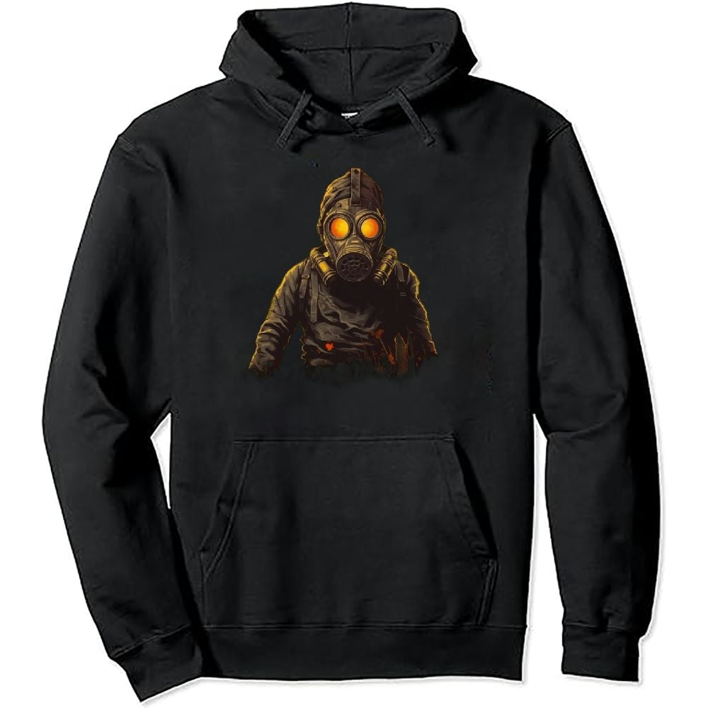 JEUXUS Funny Prep Like Theres No Tomorrow Prepper Survivalist Quote ...