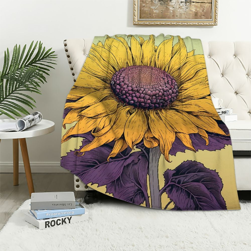 JEUXUS Get Well Soon Gifts for Women/Men, Inspirational Gifts for Women ...