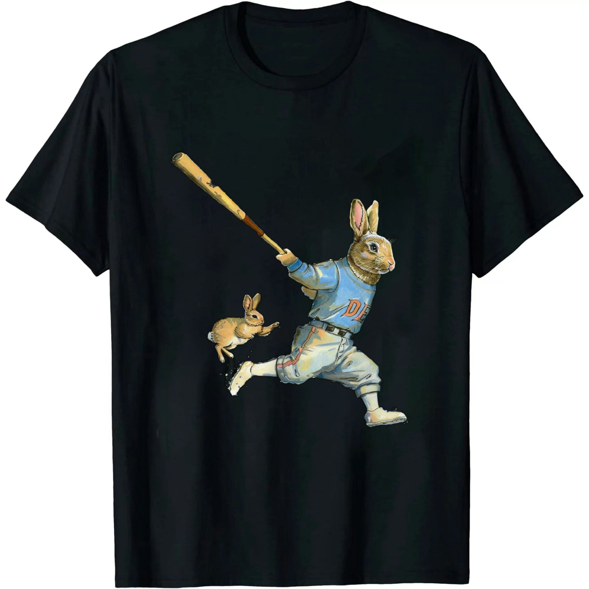 JEUXUS Peter Rabbit Adventure: Chased - Walmart.com