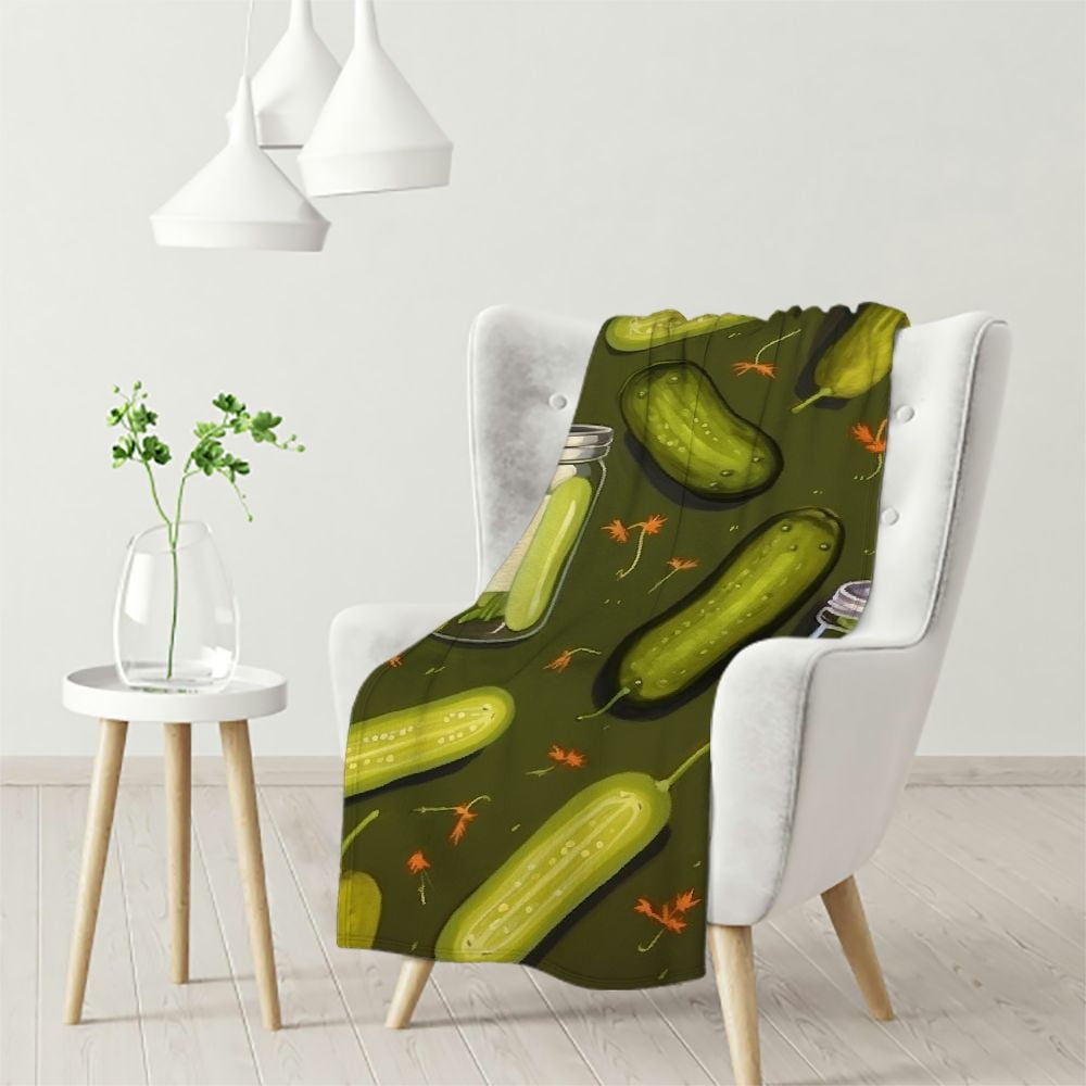 RUIYC Blanket and Throws, for Women Men Super Soft Cozy s Flannel ...