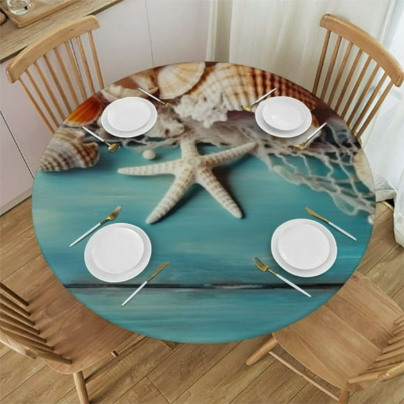 Non Slip Tablecloth Underlay