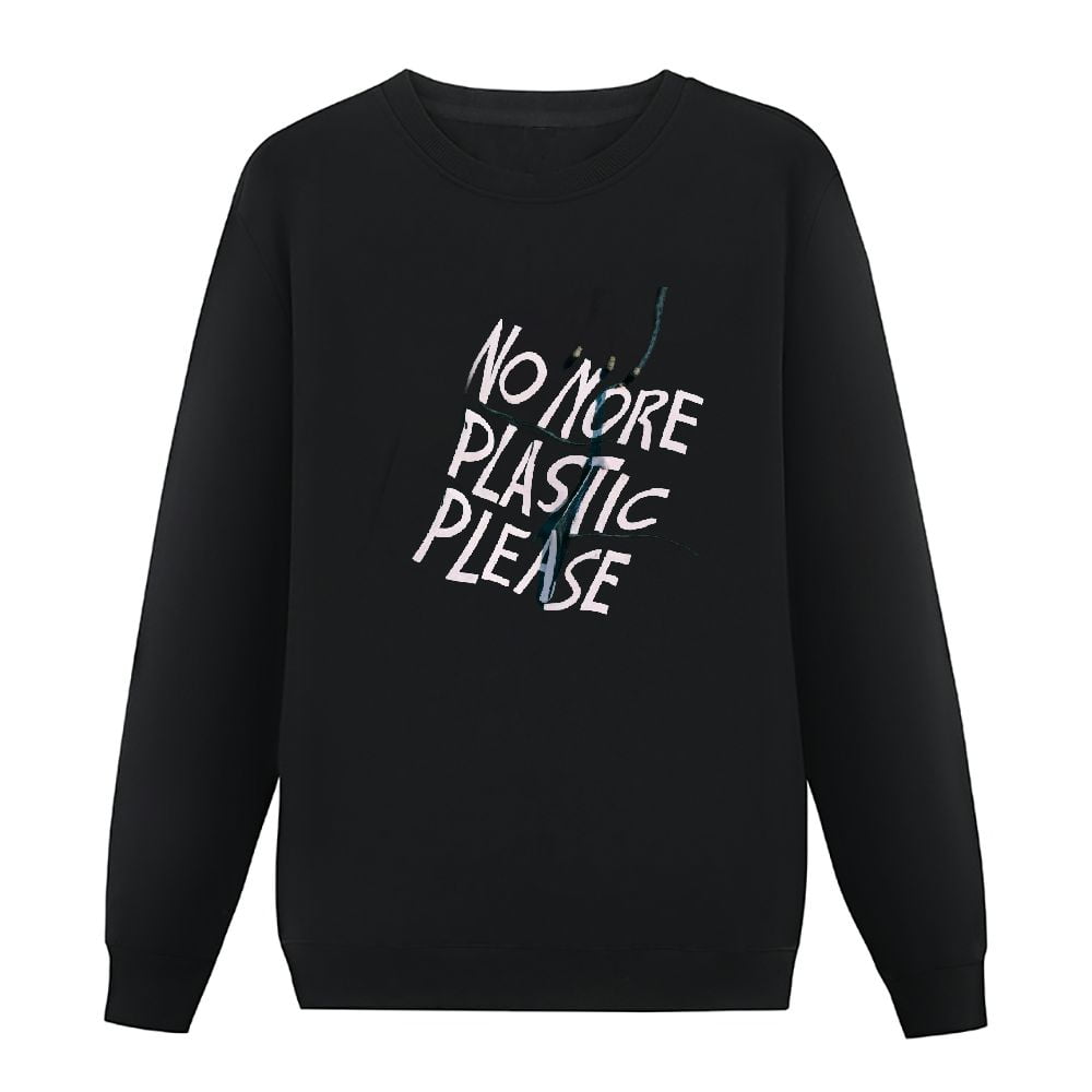 JEUXUS Skip a Straw Save a Turtle | No More Plastic Please Turtle ...