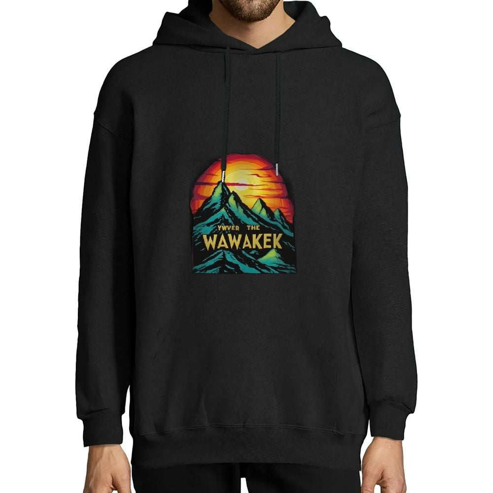 JEUXUS Vintage Waymaker Promise Keeper Miracle Worker Christian ...