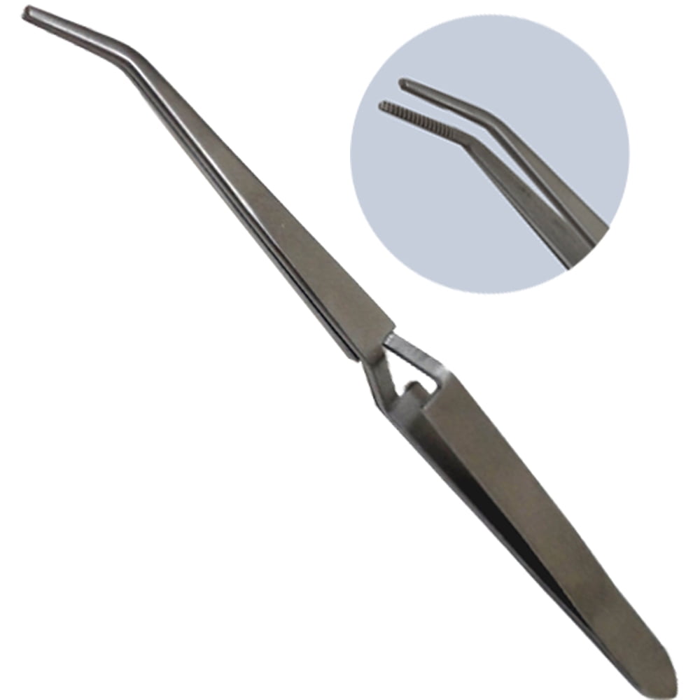 JEWEL TOOL (2 Pack) 6.5