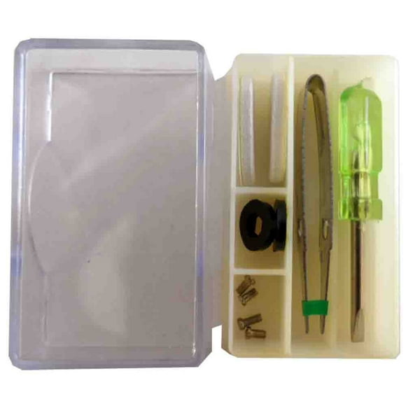 Eyeglass Repair Kits in Eyewear Accessories - Walmart.com
