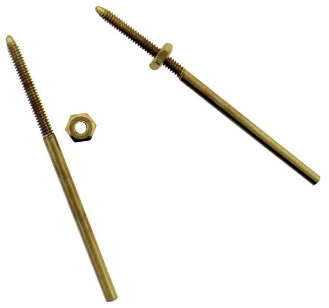 JEWEL TOOL Premium Rubber Mandrels | Durable & Flexible | Precision ...