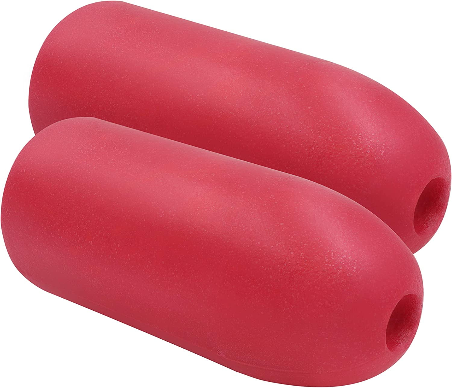 JEZERO Deep Water Fishing Floats: Great for Trail Markers, Dock Floats ...