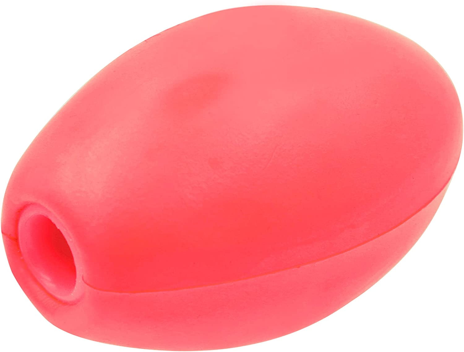 JEZERO Deep Water Fishing Floats: Great for Trail Markers, Dock Floats ...