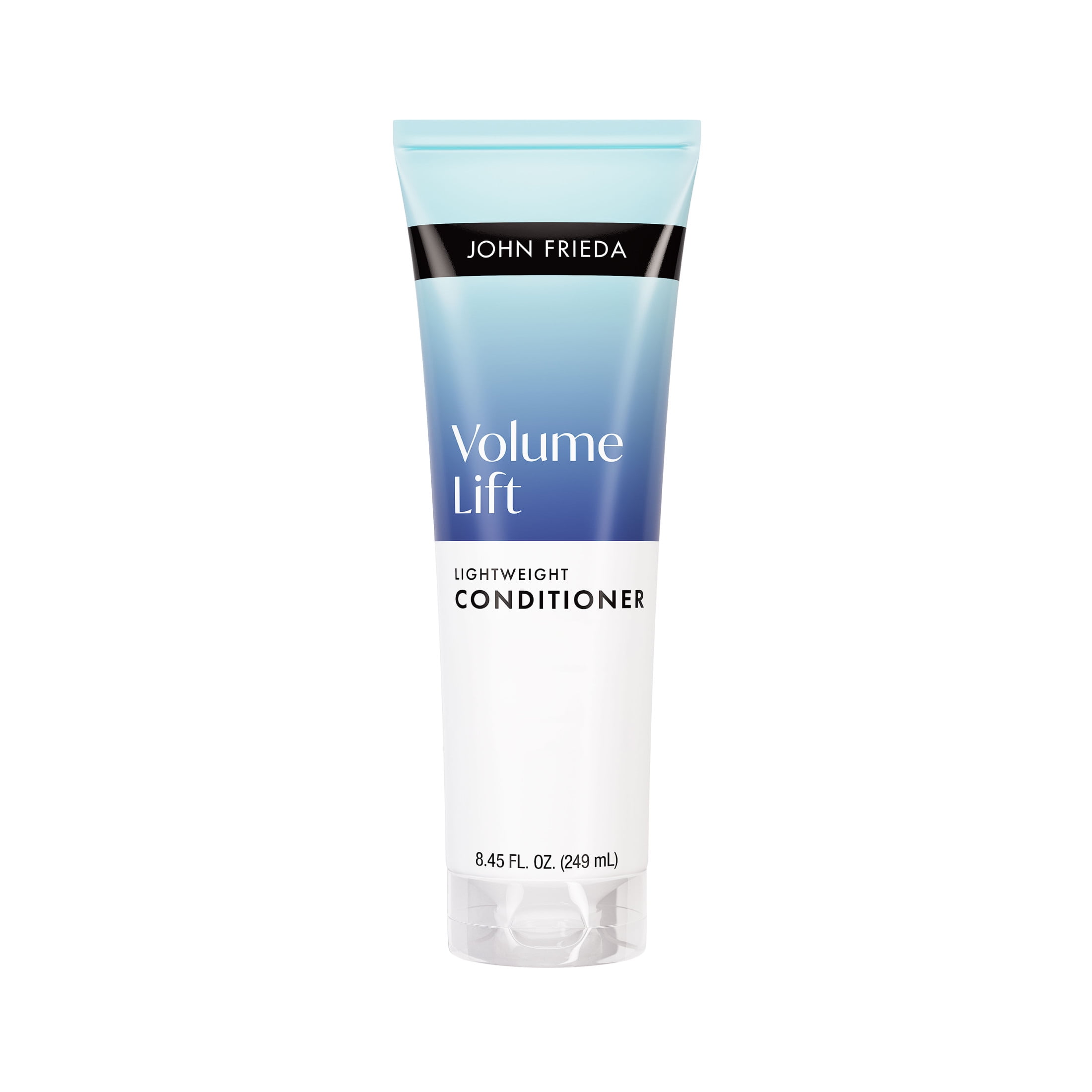 John Frieda Volume Lift Weightless Conditioner, Volumizing Conditioner ...