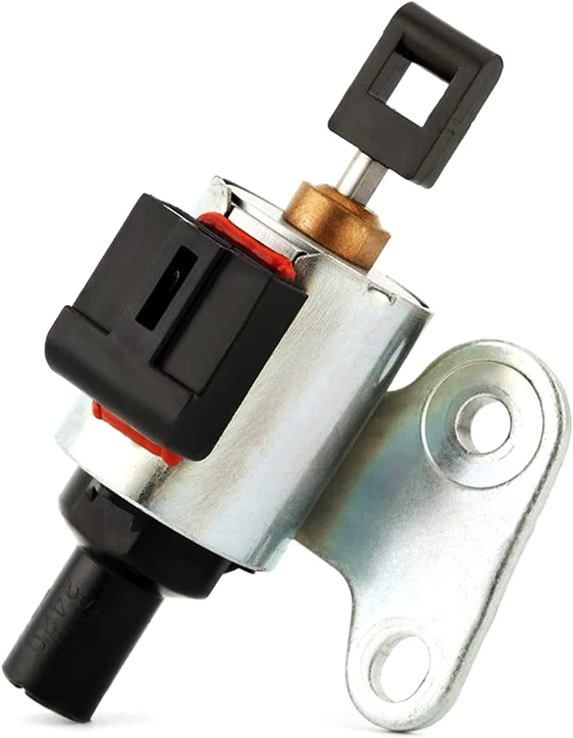 JF010E RE0F09A CVT Transmission Step Stepper Motor Replace Fits for ...