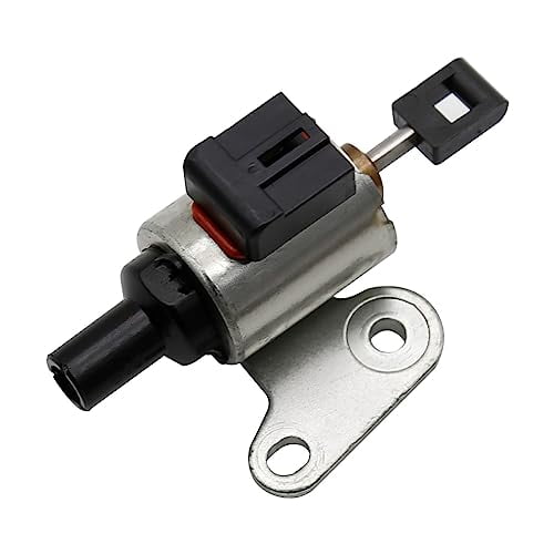 JF010E RE0F09A CVT Transmission Step Stepper Motor Replacement for ...