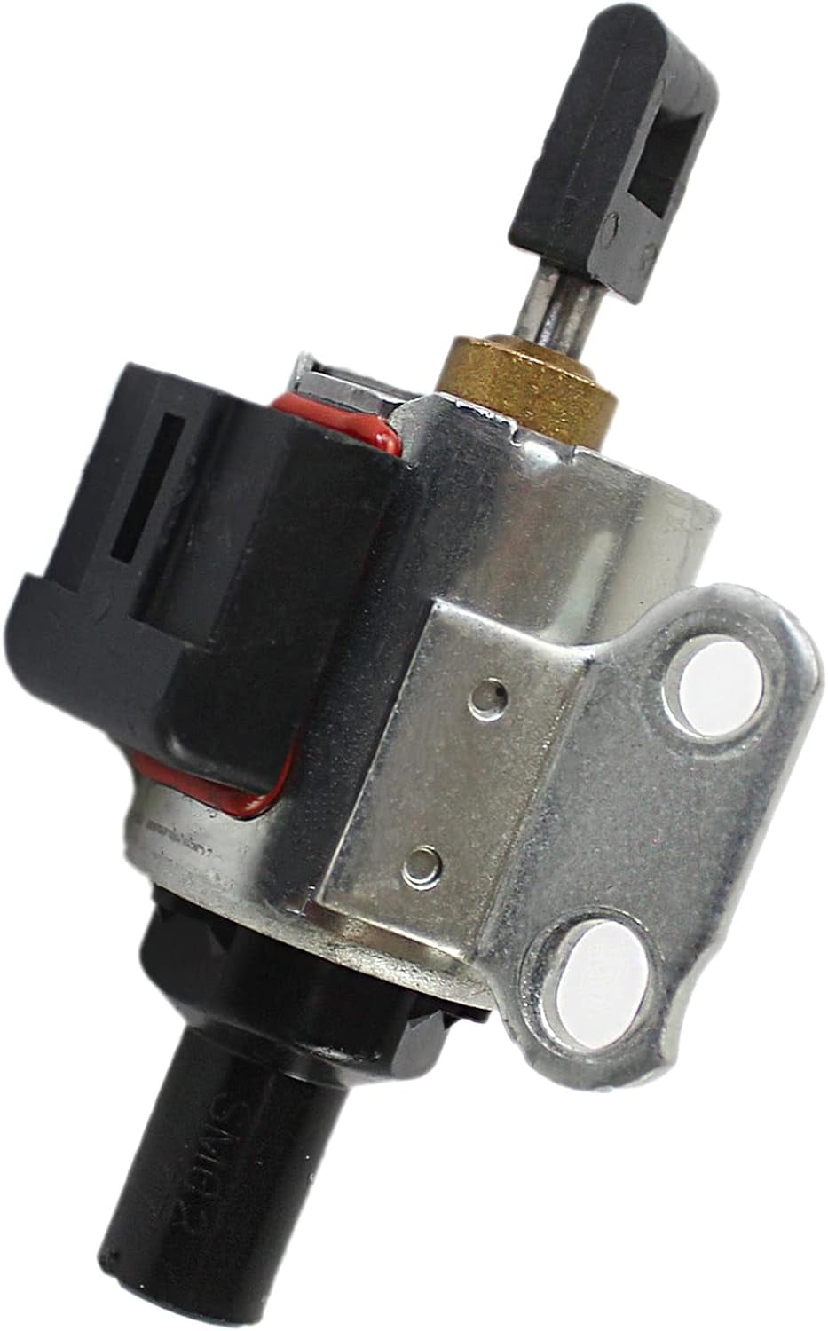 JF011E RE0F10E CVT Step Stepper Motor Replace Fits for 2007-2012 Nissan ...
