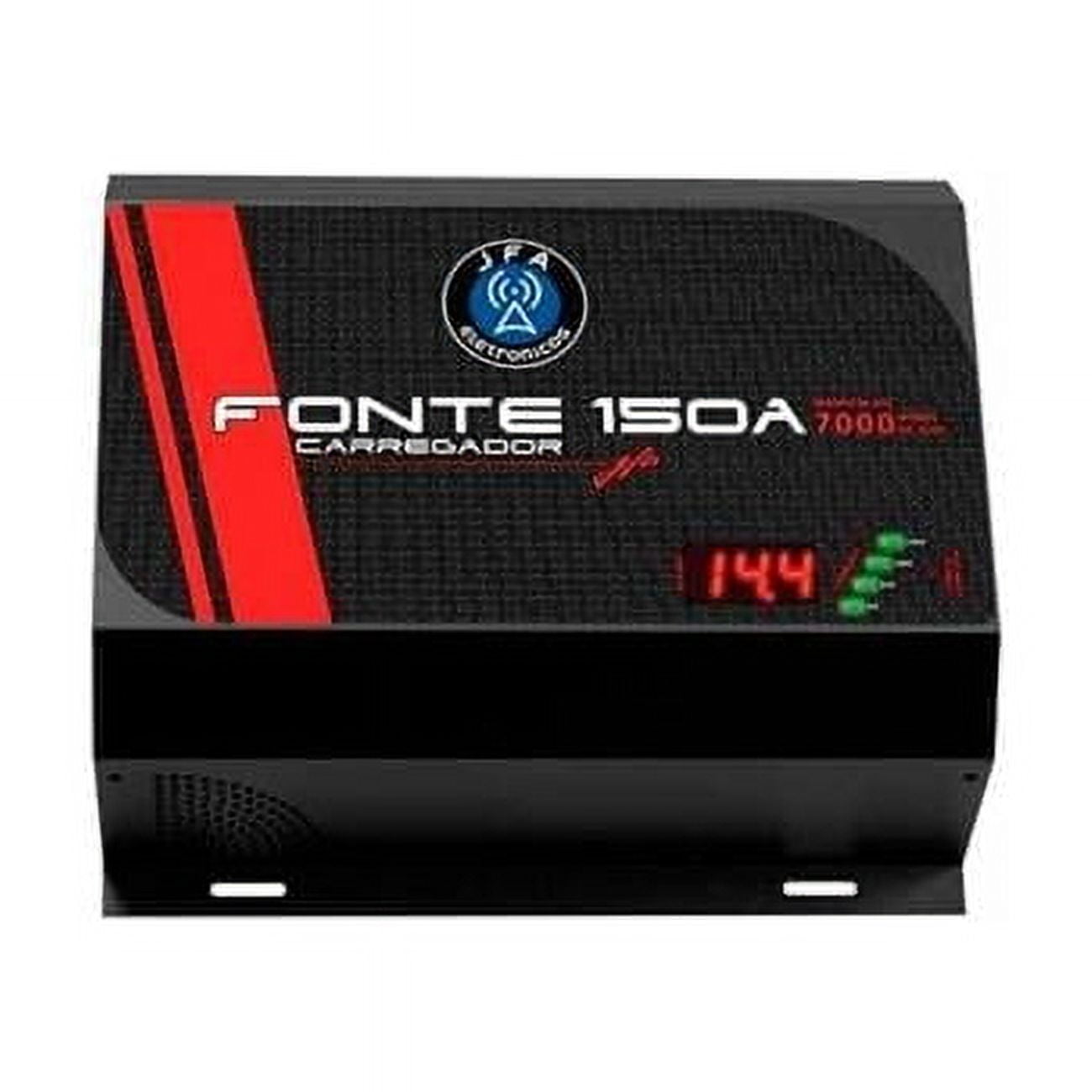 JFA 150A 150A Power Supply & Charger - Walmart.com