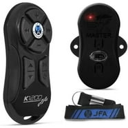 Magnum Energy ME-RC50 ME/MS series remote control panel - Walmart.com