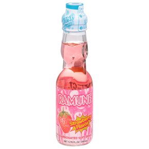 Ramune