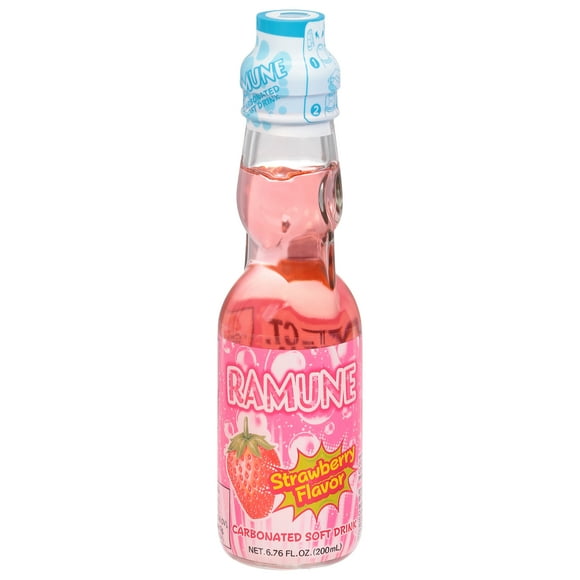 Ramune