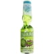 JFC Ramune Melon 12/6.76 fz - Walmart.com