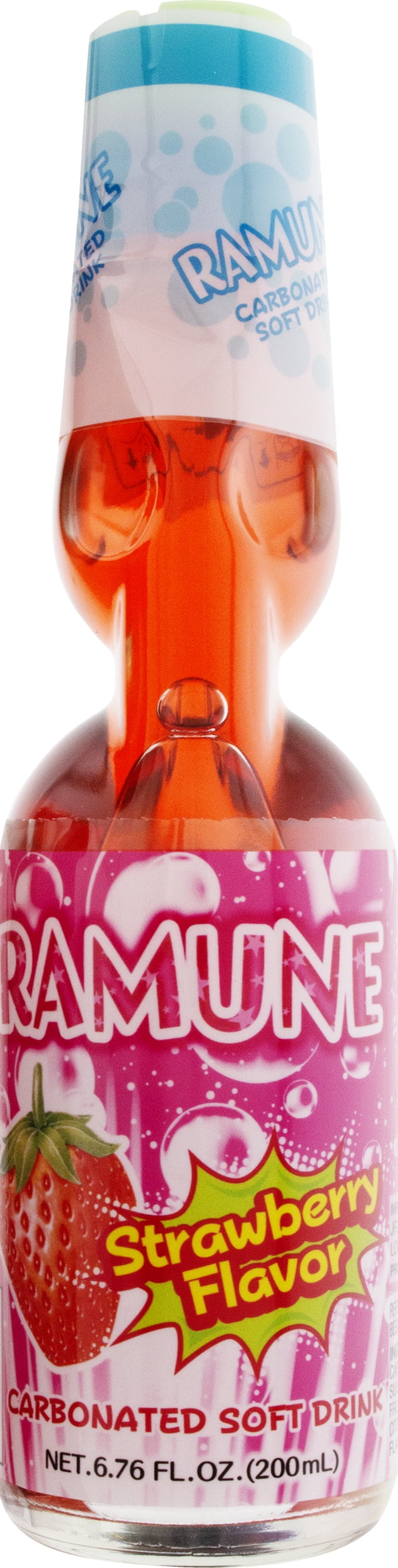 Ramune