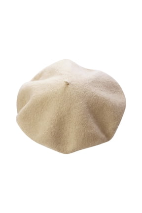 Boina Hat