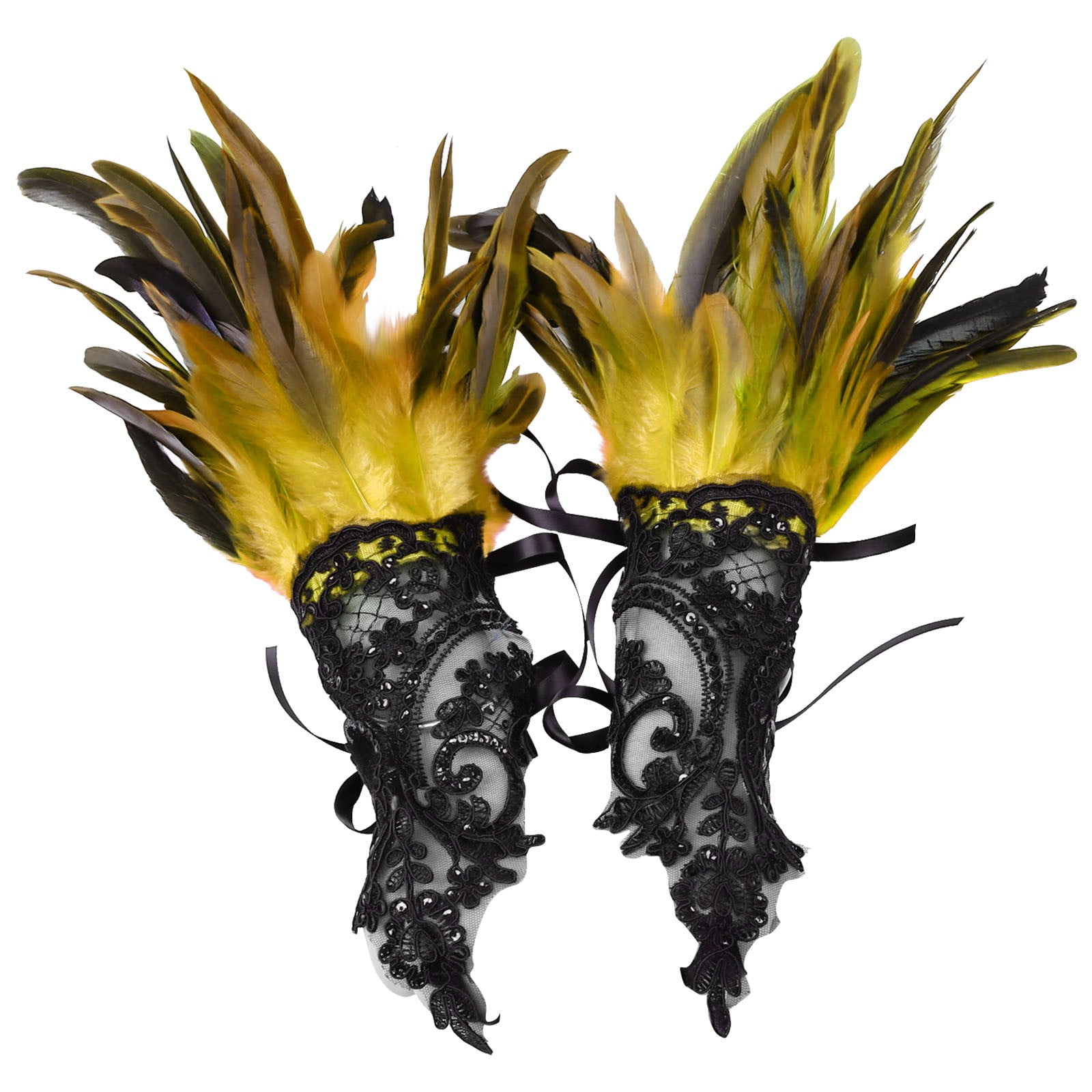 JFGHDG Mittens for Women,Open Finger Gloves Men,Finger Gloves for Women ...