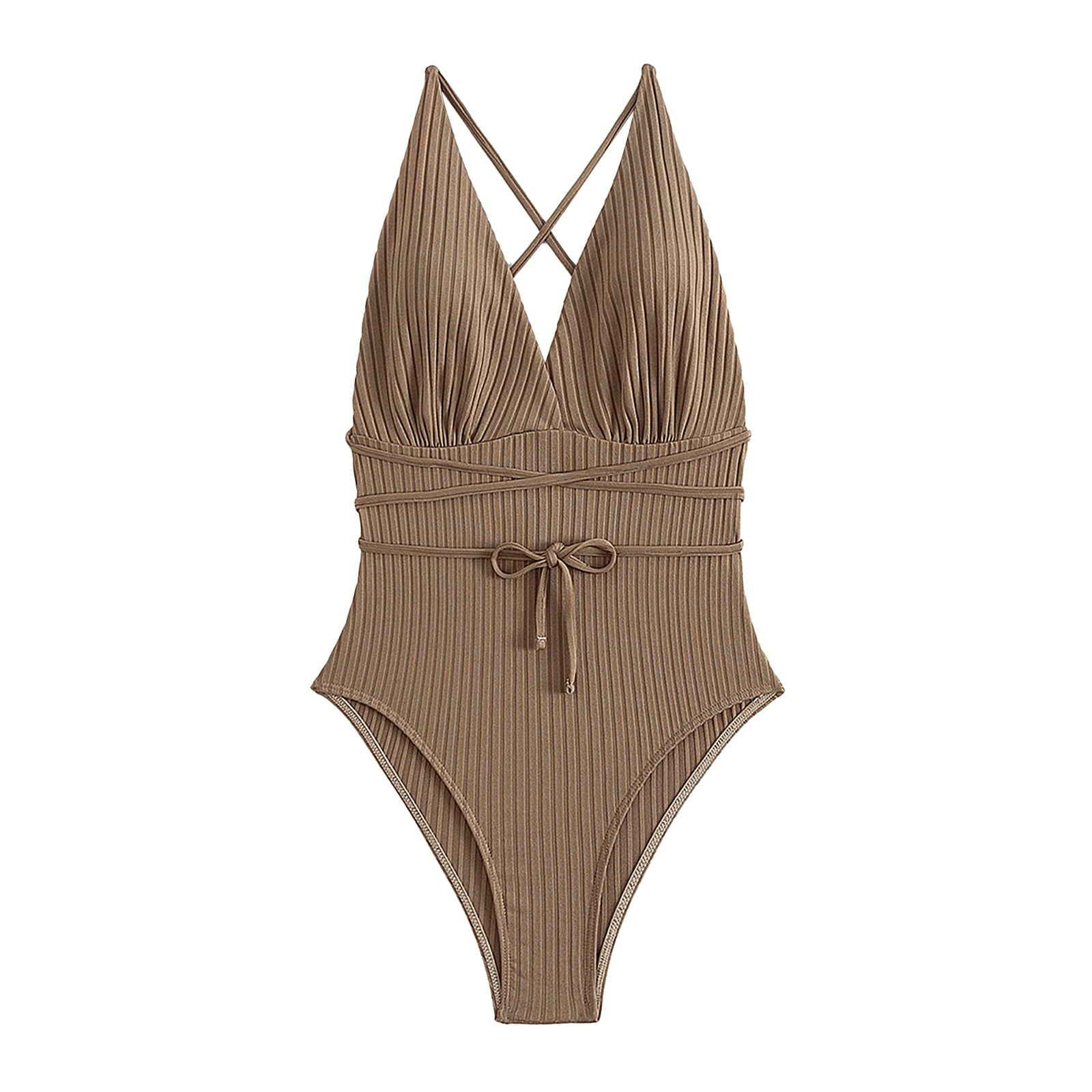 JFGHDG One Piece Swimsuit Women,bathing Suit for Women,swimsuits for ...