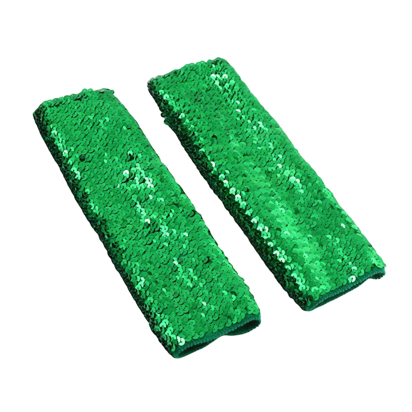 JFGHDG Typing Gloves,Elbow Length Gloves,Arm Warmers,Knit Gloves,Goth ...