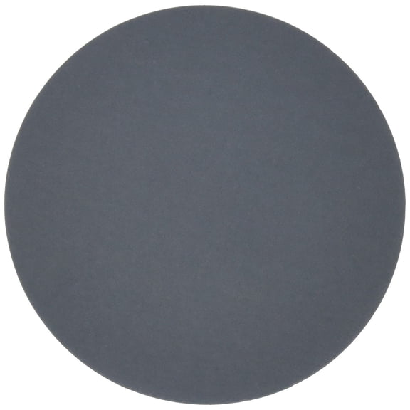 Coarse Sandpaper
