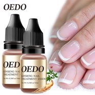 VARISI Healthy Nails treatment 1/2 OZ (15 ml) - Walmart.com