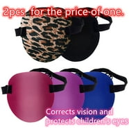 Ezy Dose Eye Drop Guide & Eye Wash Cup - Walmart.com