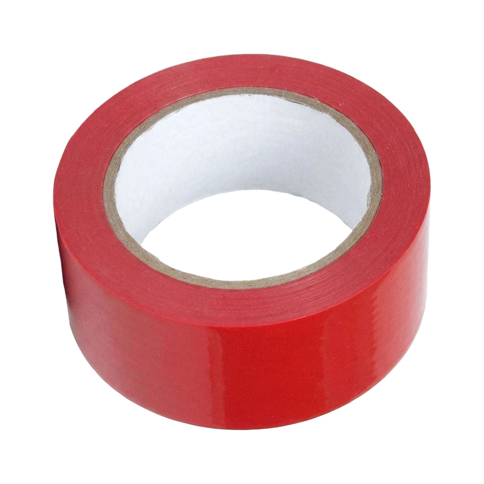JGAIUMG Waterproof Packaging Tape for Shipping, No Curling Strong ...