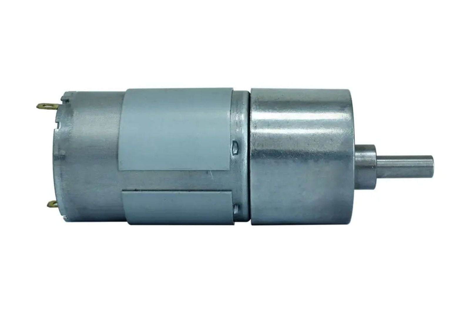 JGB37-555 High Torque Reduction Motor DC Reduction Motor DC 6V 12V 24v ...