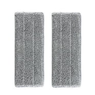 JW Manufacturing Cushion Head Cotton Mop Replacement Head, 1 head ...