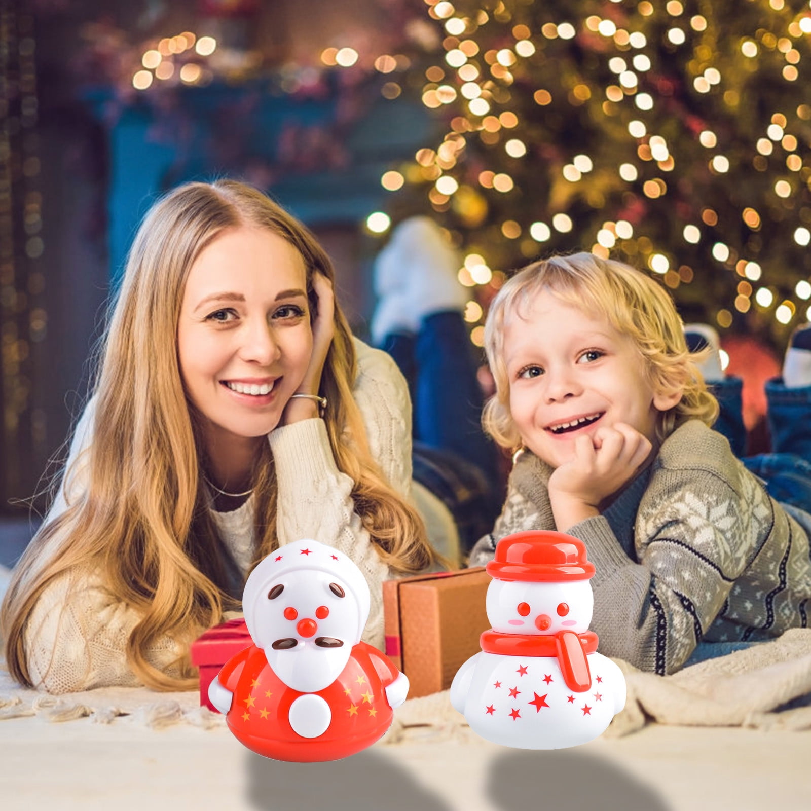 JGF844 Black and Friday Deals 2024,Cyber and Monday Deals 2024 Children ...