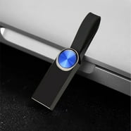 3 Pack 64GB Flash Drive TOPESEL USB 2.0 Thumb Drive Flash Drives Pack ...