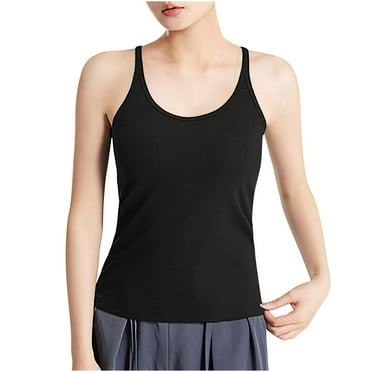 Maidenform Women's Shapewear Cool Comfort Firm Control Tank Top ...