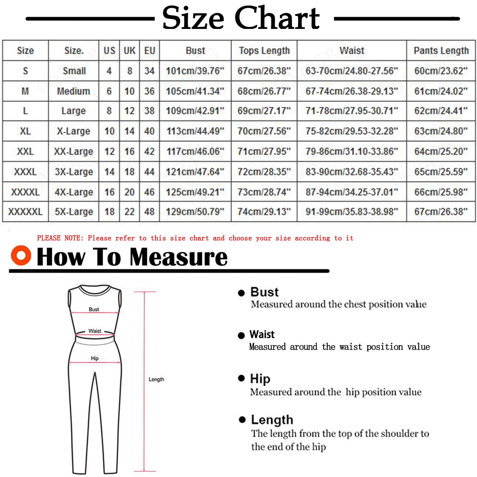 JGGSPWM Women’s 2 Piece Lounge Tracksuit Outfit Sets Cotton Linen ...