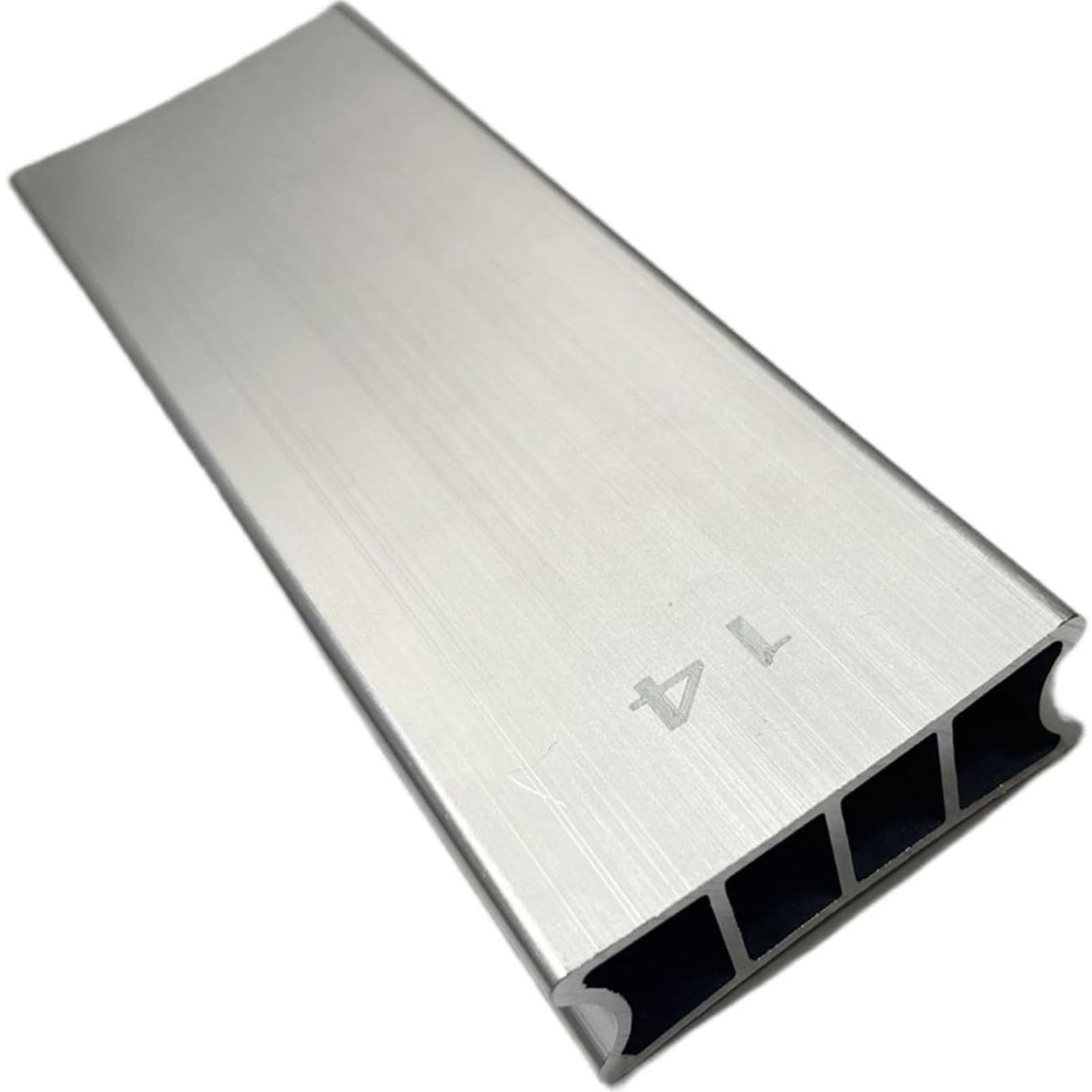 JGJJUGN Aluminum Fret Leveling Tool, Two-Way Radiuss Sanding Block ...