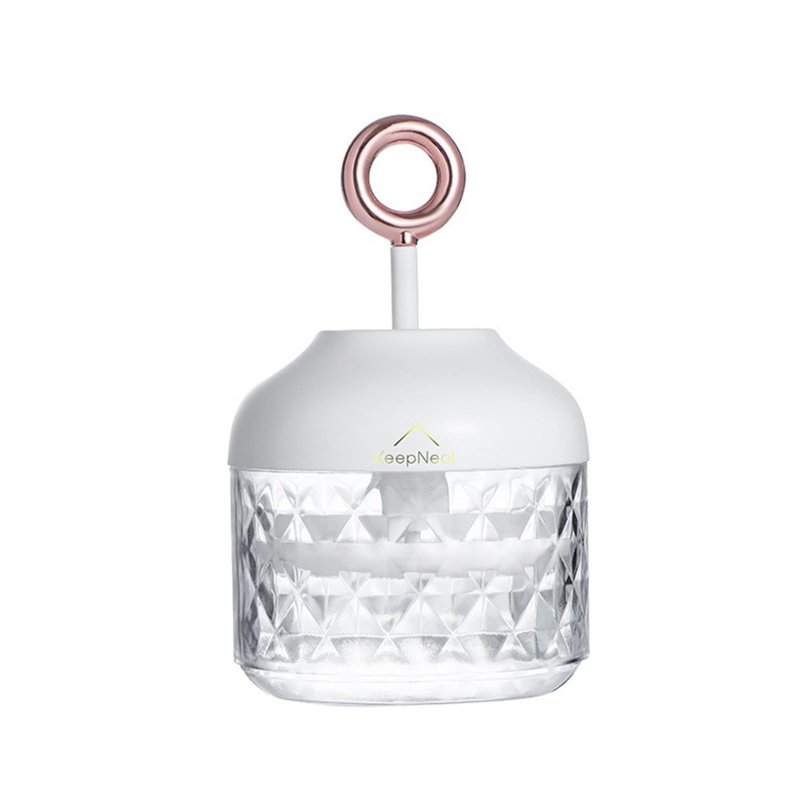 JGJJUGN Automatic Foaming Device for Facial Cleanser: Effortless ...