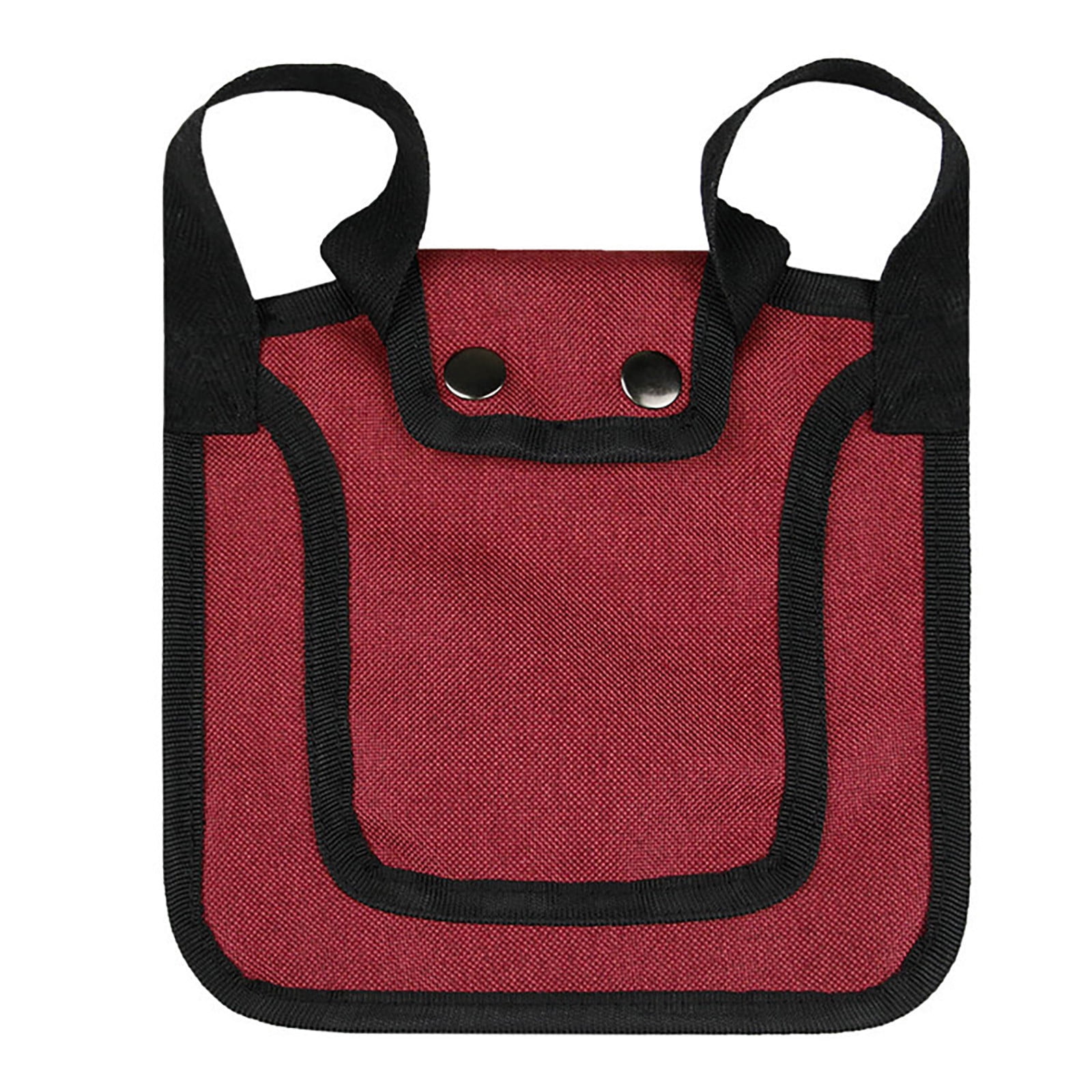 JGJJUGN Chicken Saddle Apron for Hen Protection | Hen Saddle with ...