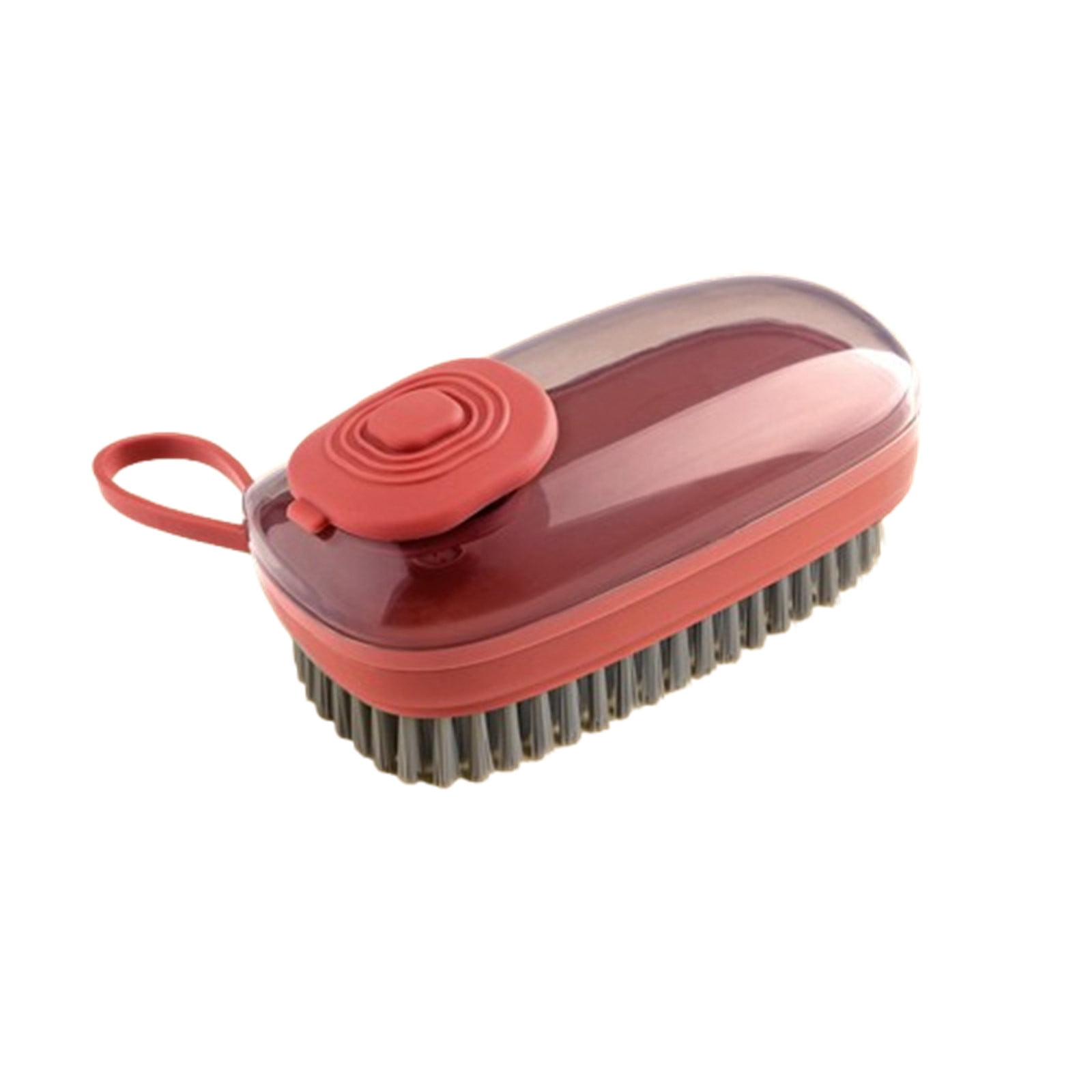 JGJJUGN Multifunctional Soap Dispenser Cleaning Tools Set - Intelligent ...