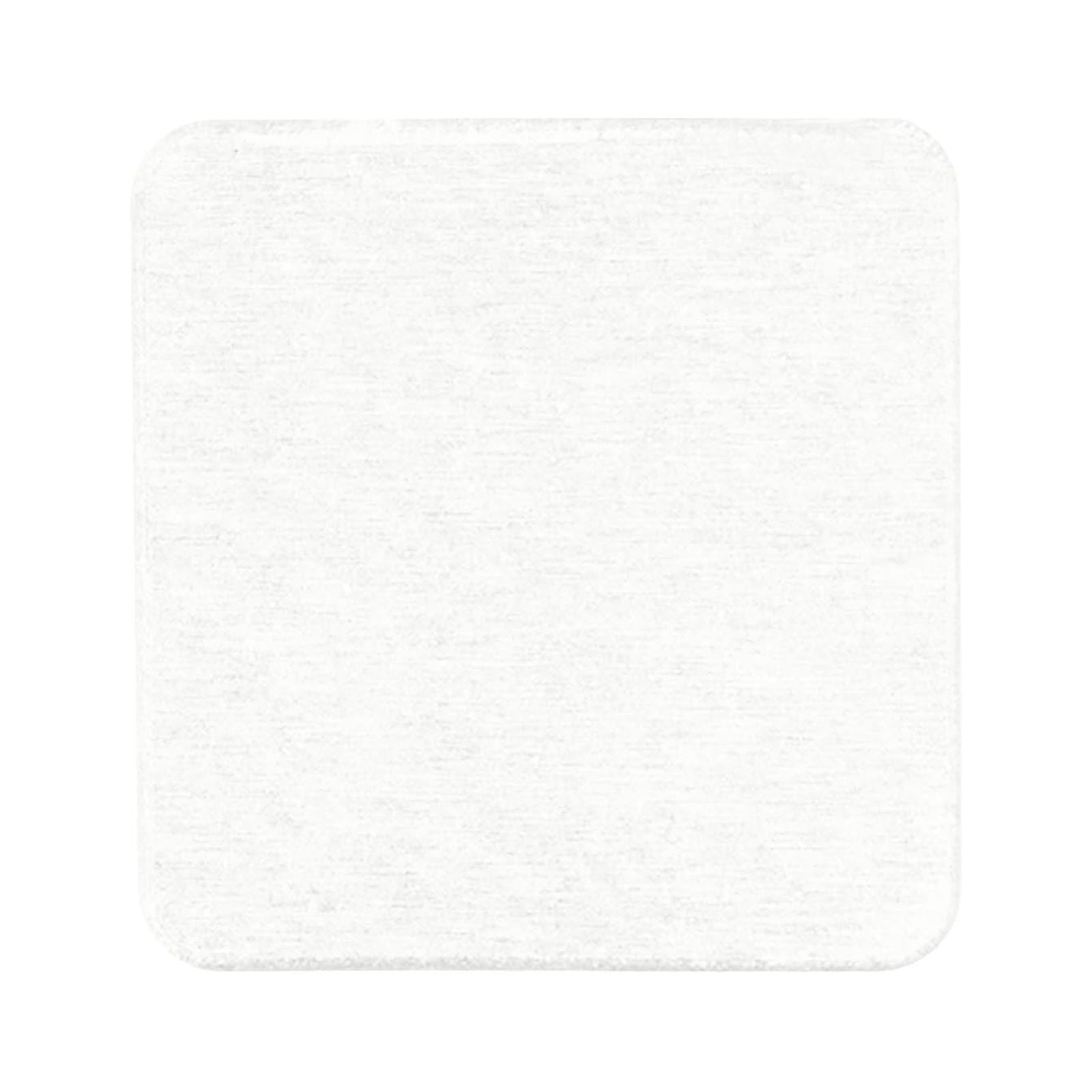 JGJJUGN Natural Diatomaceous Earth Sink Water Absorbing Stone Tray ...