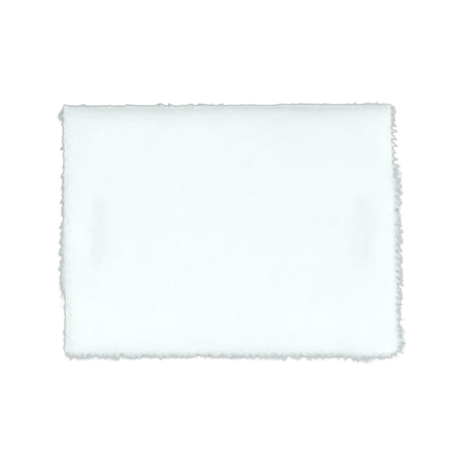 JGJJUGN Paint Edger for Straight Lines Time-Saving Paint Edger Tool ...