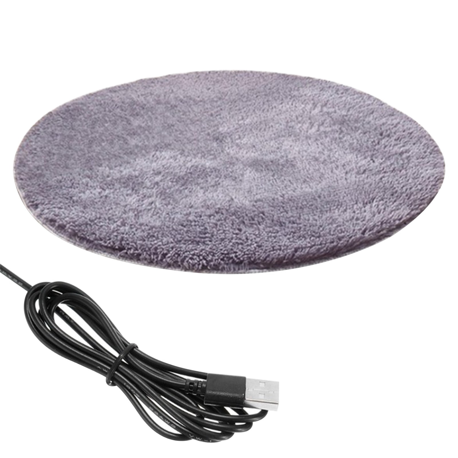 JGJJUGN Pet Heating Pad: Keep Your Small Dogs and Cats Warm with This ...