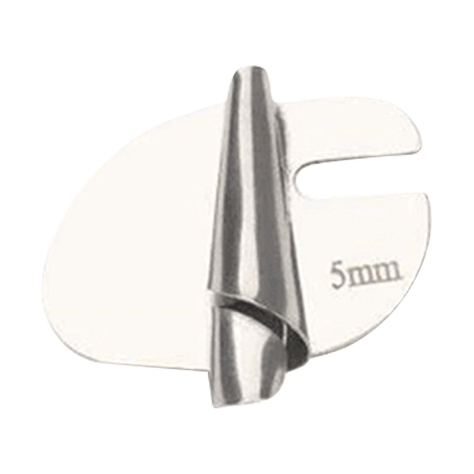 JGJJUGN Sewing Rolled Hemmer Foot for Household Sewing Machine, Narrow ...