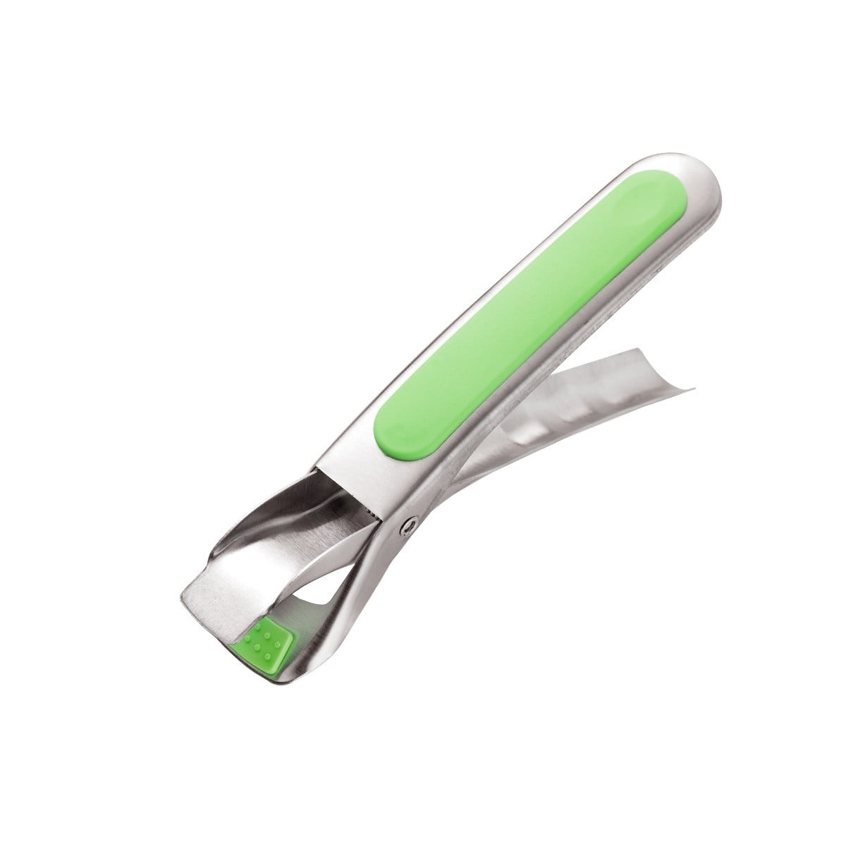 JGJJUGN Stainless Steel Scalding Clip, Multi-functional Bowl Tongs ...