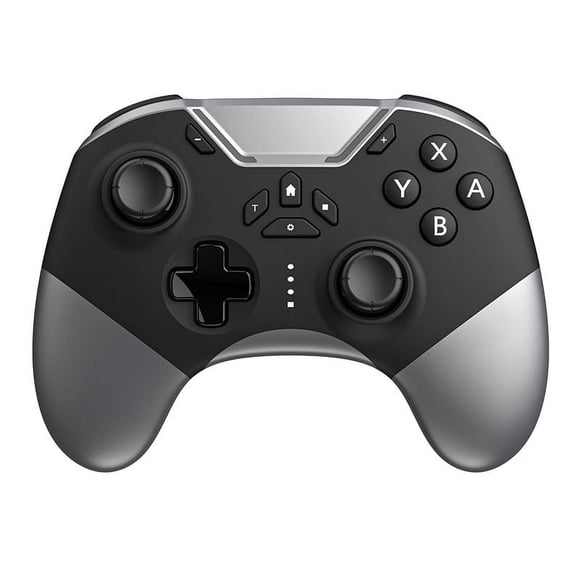 PC Gaming Controllers & Joysticks in PC Gaming Peripherals ...
