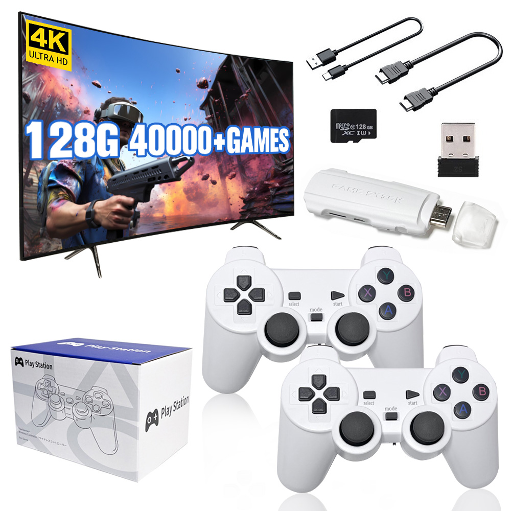 Sega Genesis Classics, Sega, PlayStation 4, 010086632309 - Walmart.com