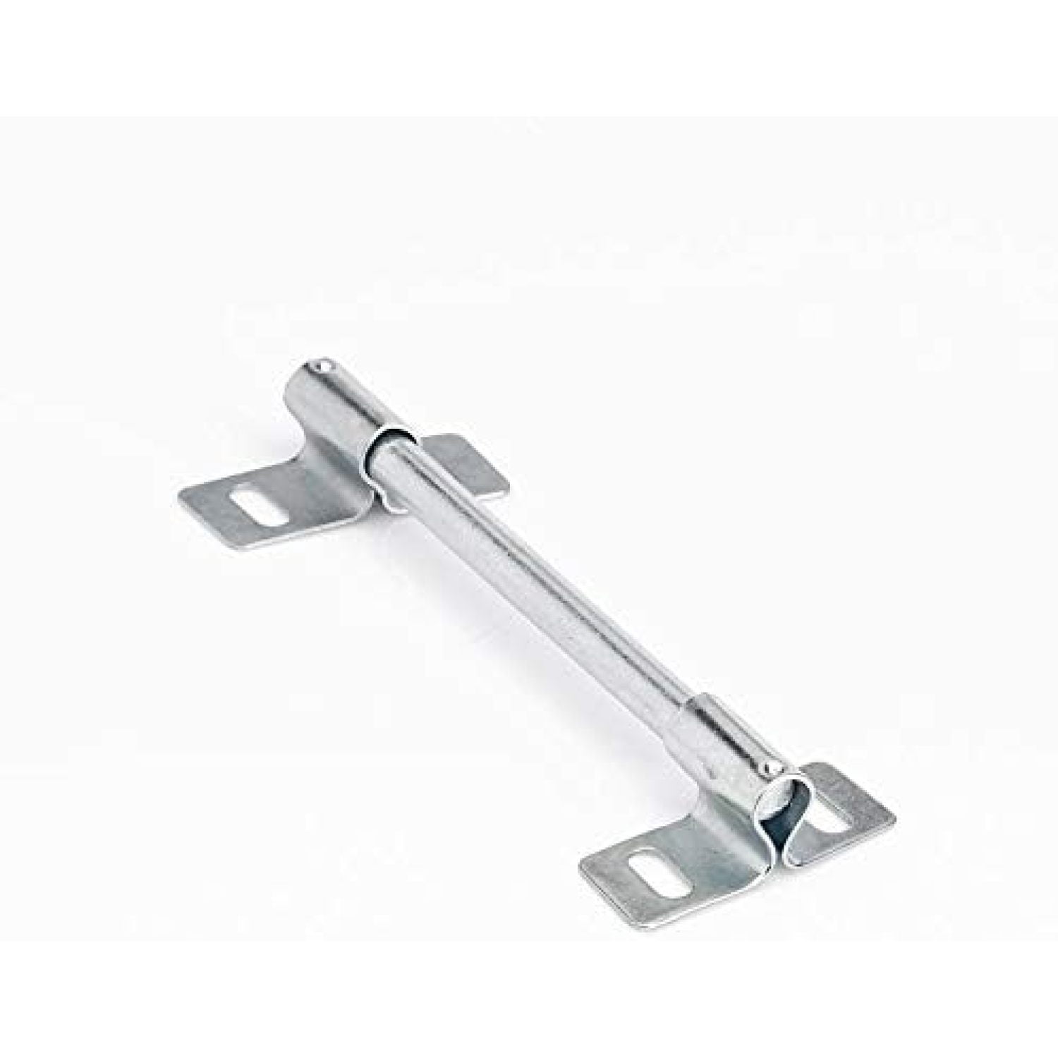 JGSP 2006-89 - Axle & 2 Brackets - 6 Cubic Foot Steel Wheelbarrows ...